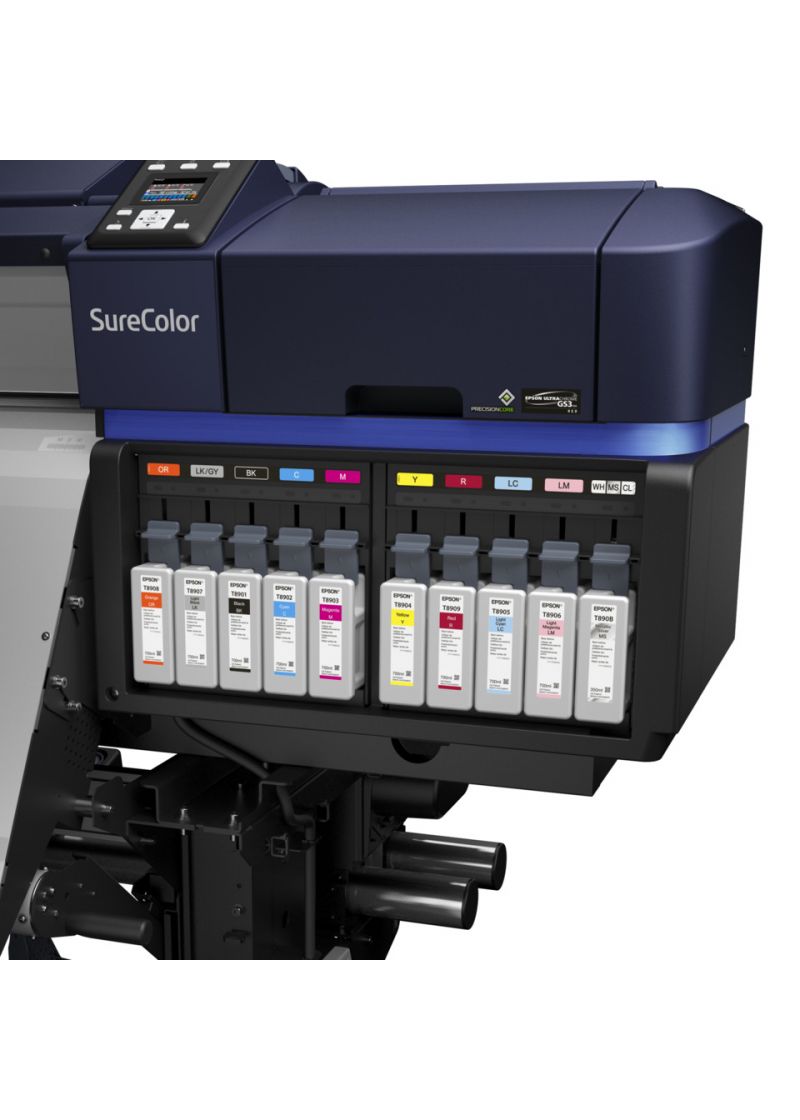 EPSON SURECOLOR SC-S80600